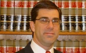 ERIC BRANDT – Annis, Visser & Brandt, P.C.